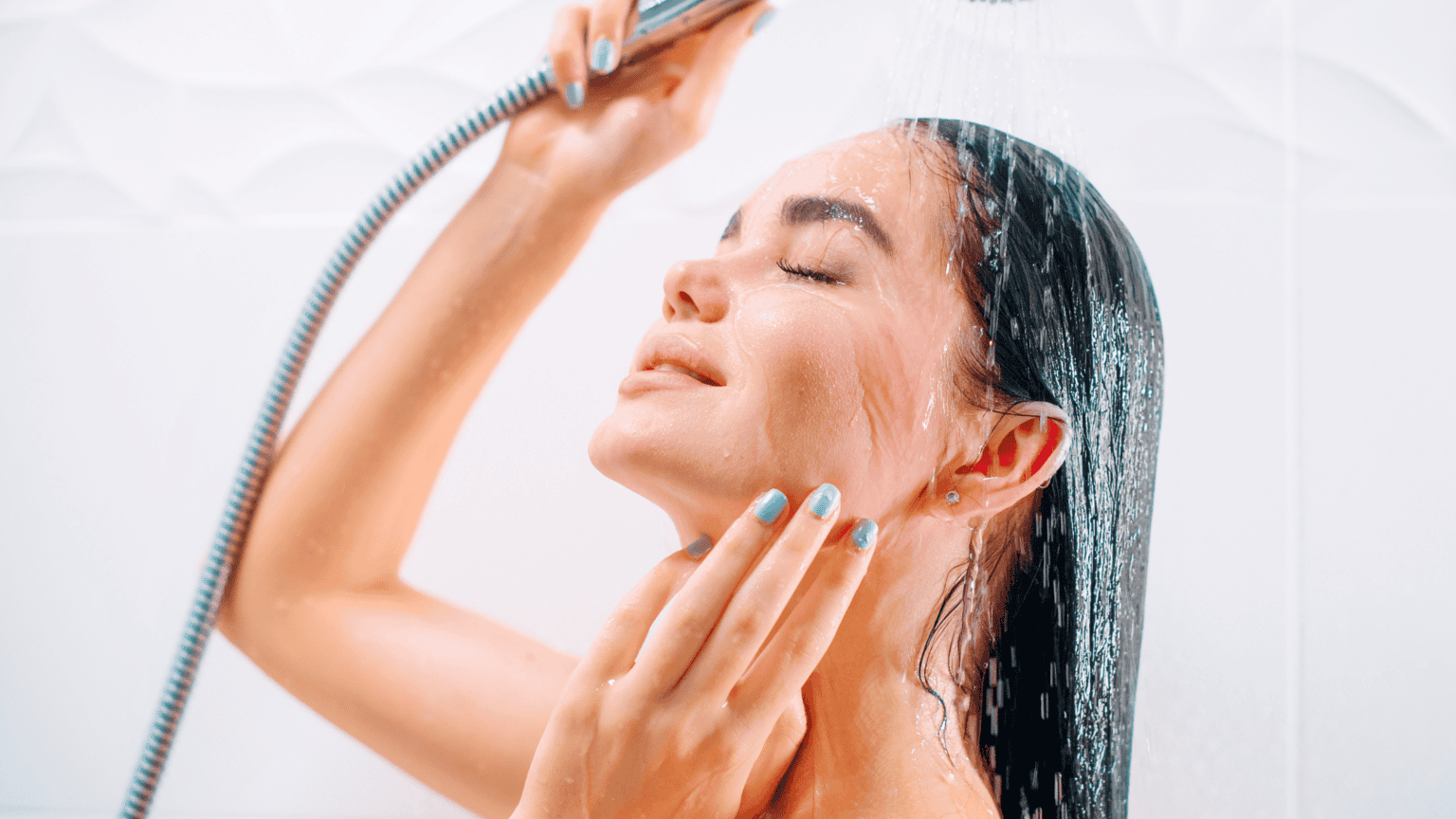 The Best Shower Filters For Beautiful Skin And Hair! | A Green Beauty Blog