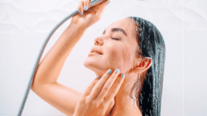The Best Shower Filters For Beautiful Skin And Hair! | A Green Beauty Blog
