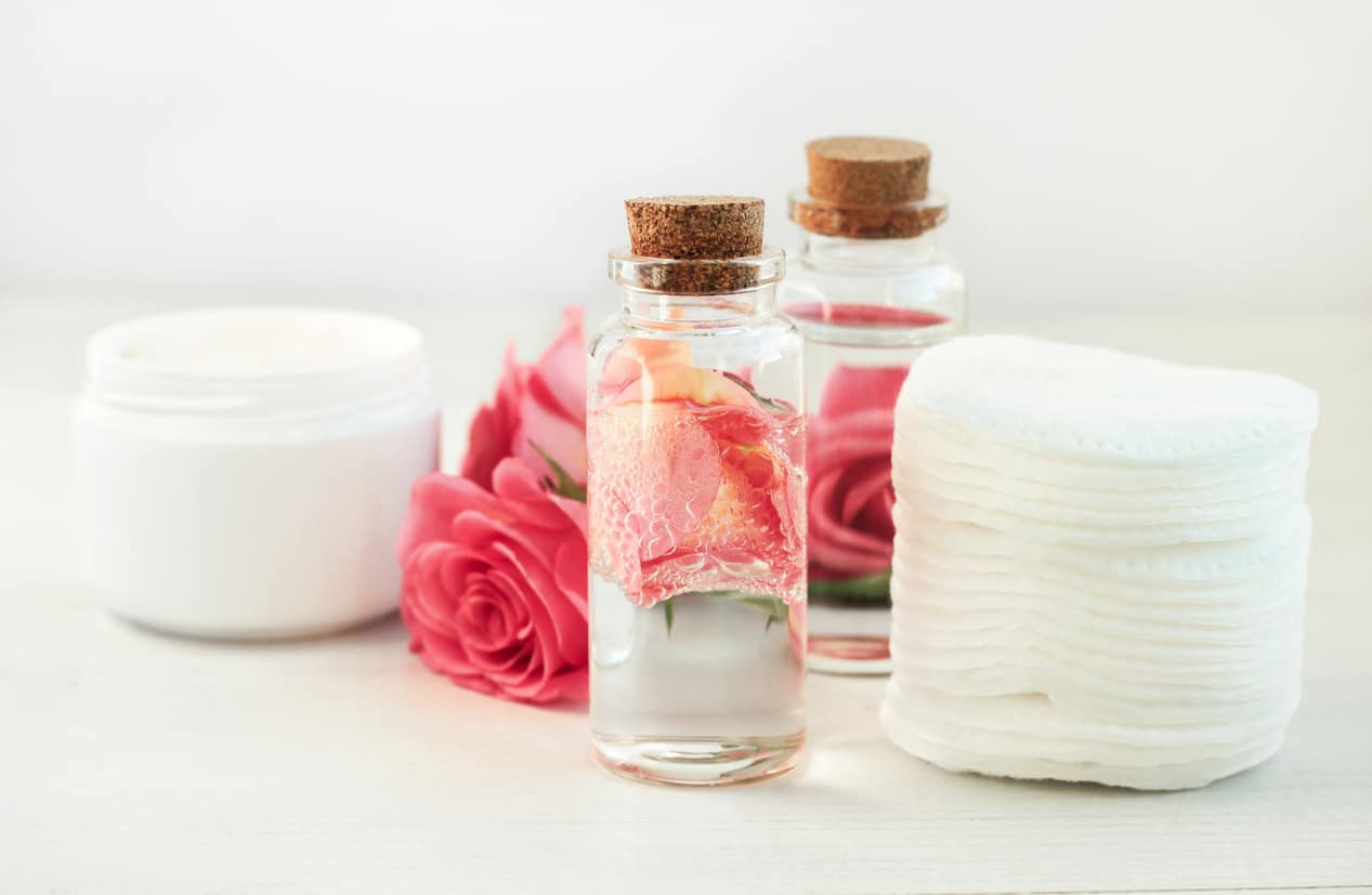 The Best 7 Minimal And Sustainable Natural Beauty Essentials! | A Green ...