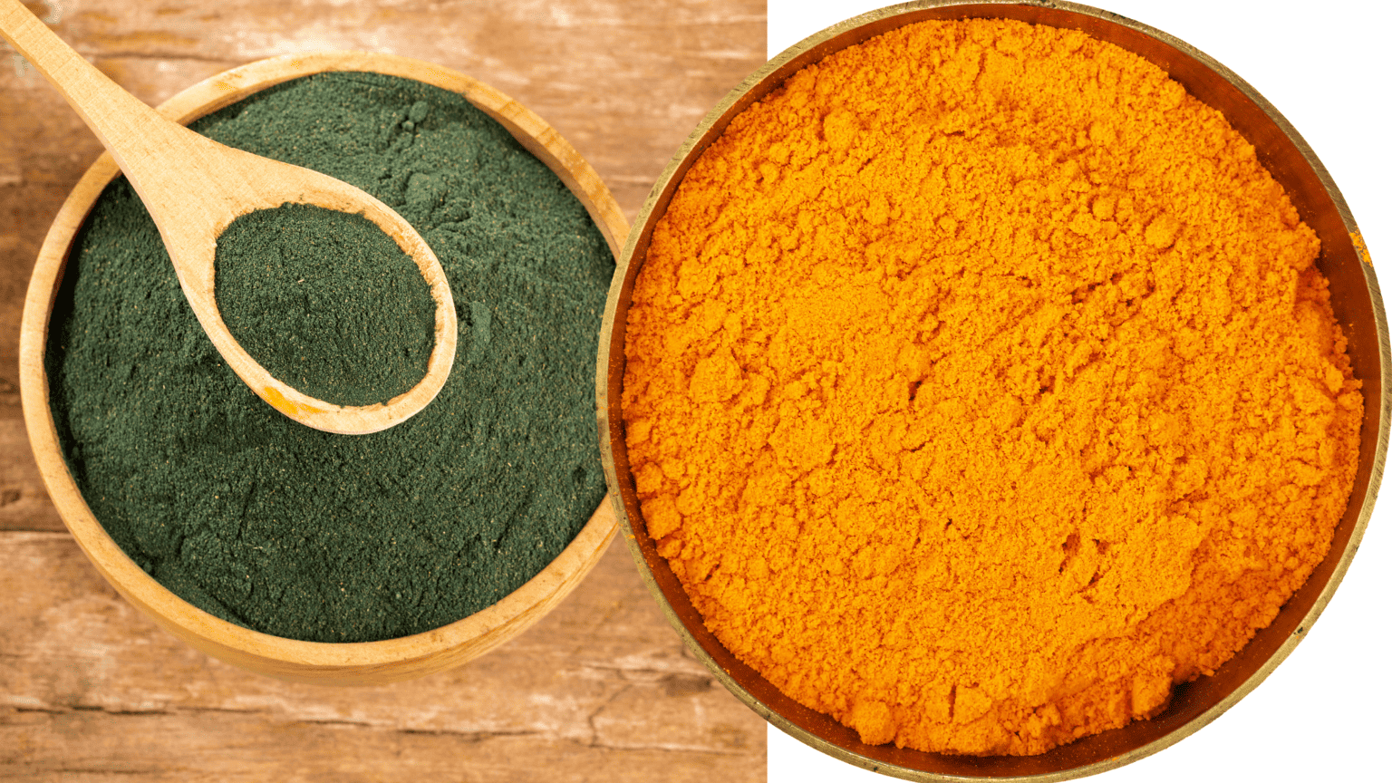 How To Make 7 DIY Seaweed Face Masks By Skin Type! | A Green Beauty Blog