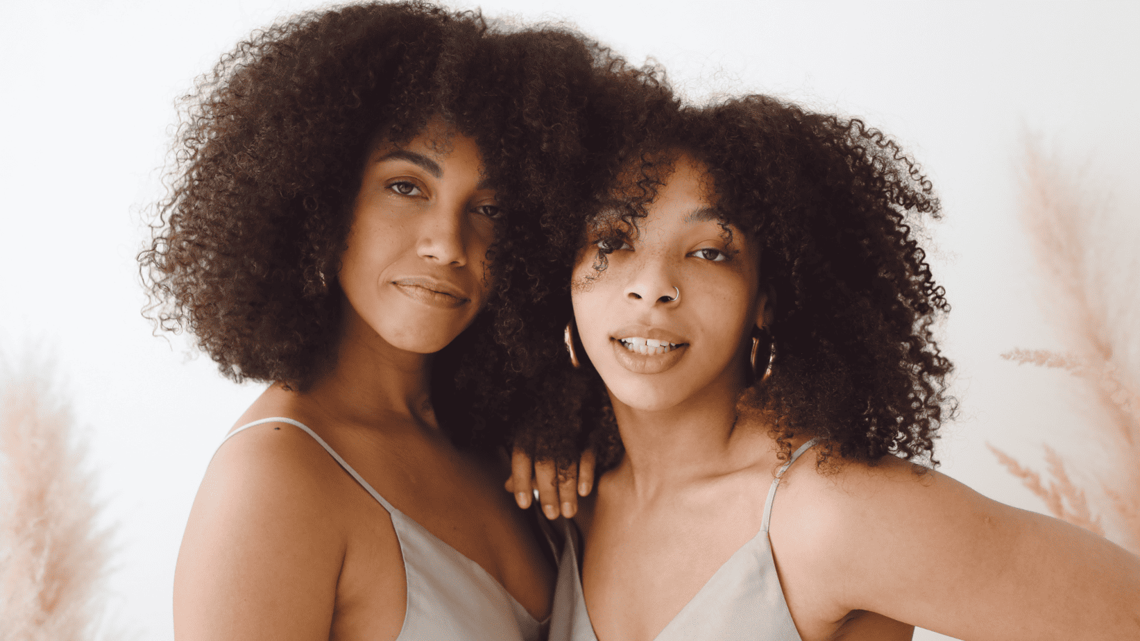 How To Use Black Tea To Combat Hair Loss A Green Beauty Blog how-to-use-black-tea-to-combat-hair-loss-a-green-beauty-blog