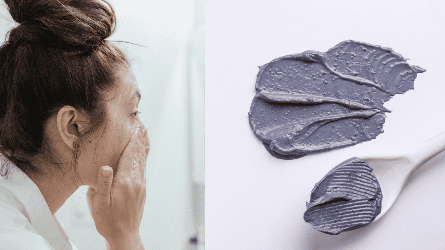 How To Use Activated Charcoal For Beauty! | A Green Beauty Blog