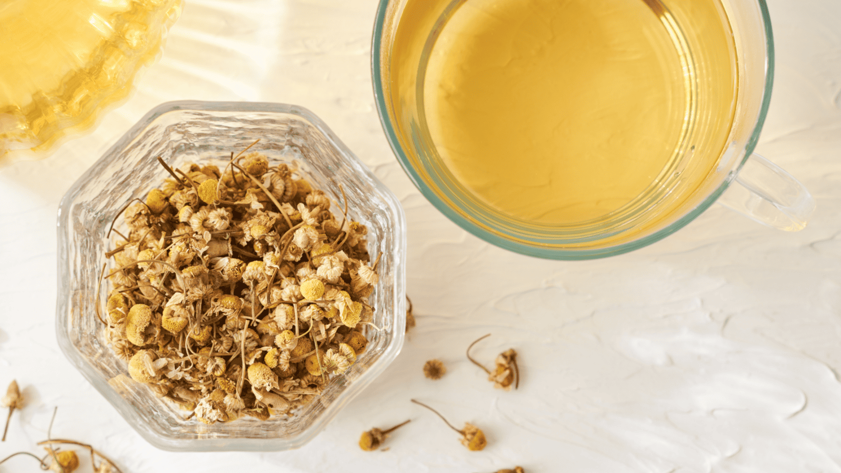 How To Steam The Face For Beautiful Skin! | A Green Beauty Blog