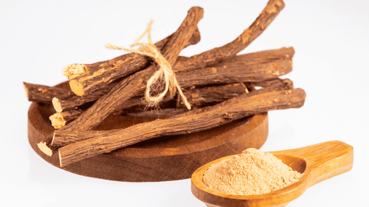 The Benefits of Licorice In Ayurvedic Oral Care! | A Green Beauty Blog