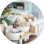 The Best Ways To Use Sage For Hair Growth! | A Green Beauty Blog