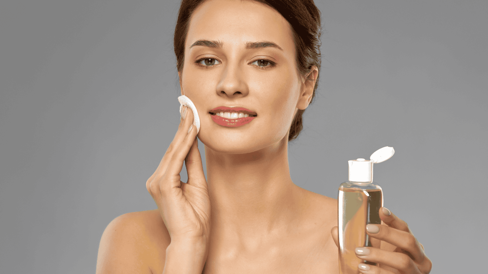 What Are the Best Natural Oils to Cleanse The Face? | A Green Beauty Blog