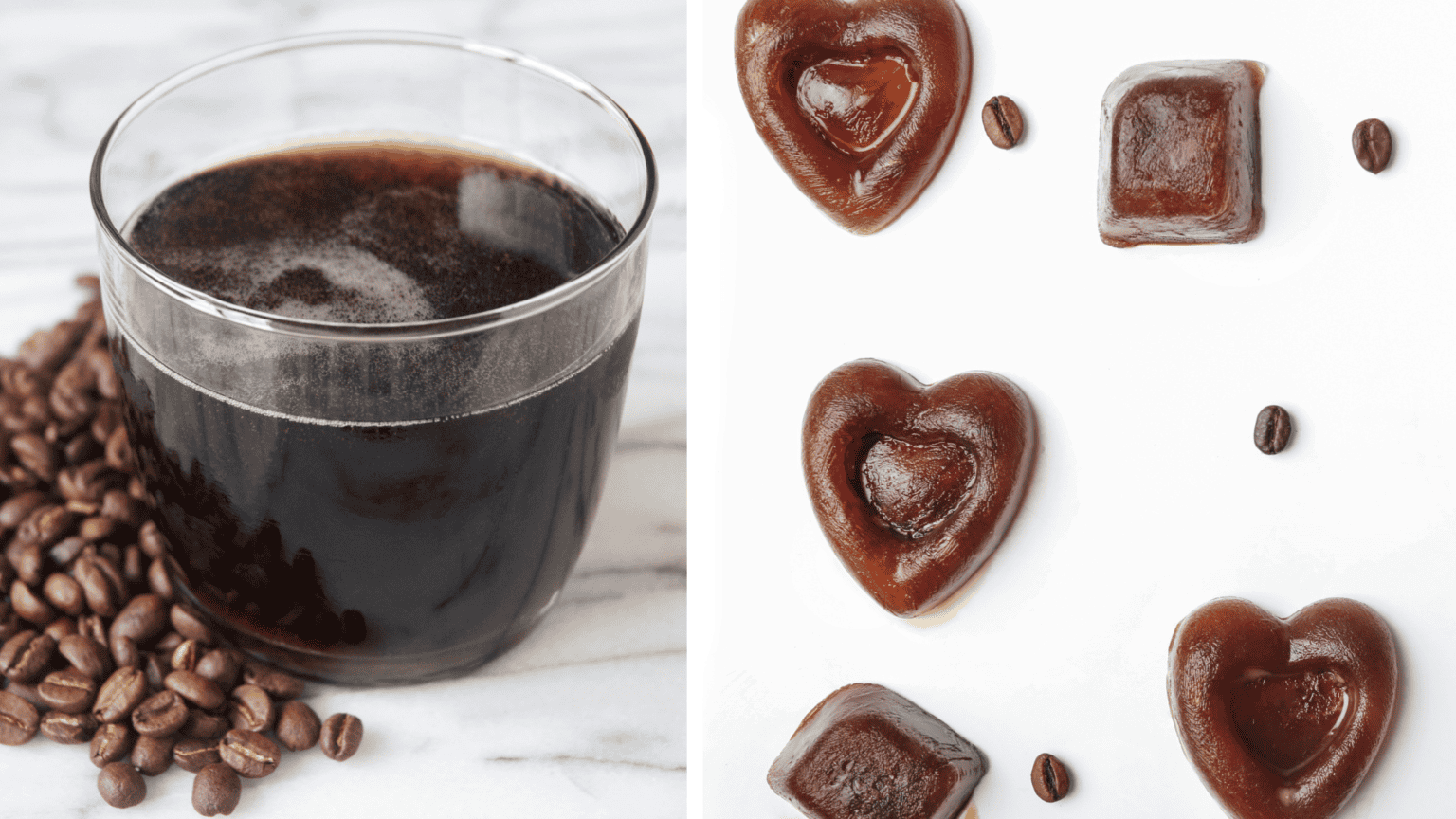 The Best Ways to Use Coffee for Glowing Skin! | A Green Beauty Blog