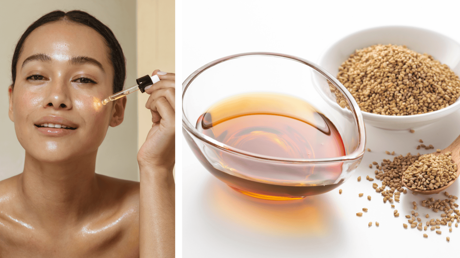 10 Simple Ways to Detoxify Your Skin Naturally! | A Green Beauty Blog